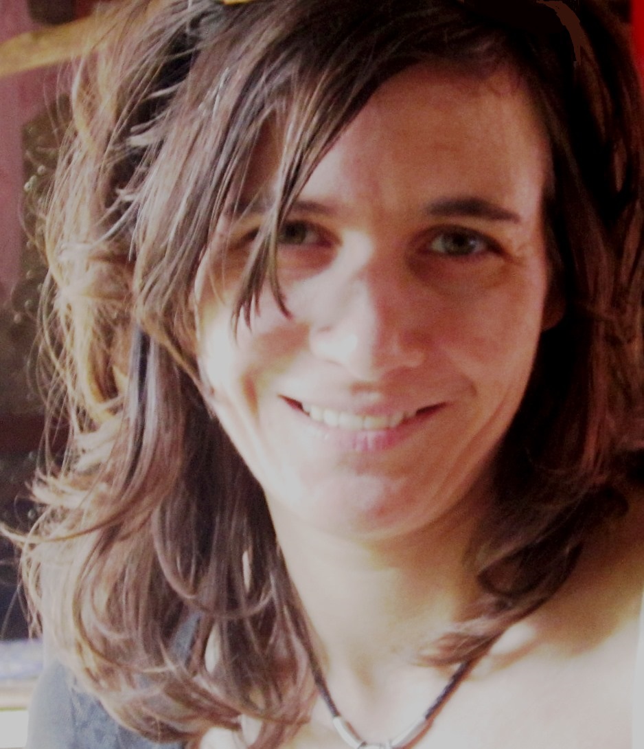 Psychotherapie Bern, Psychotherapie in Bern, Psychologin Bern ...